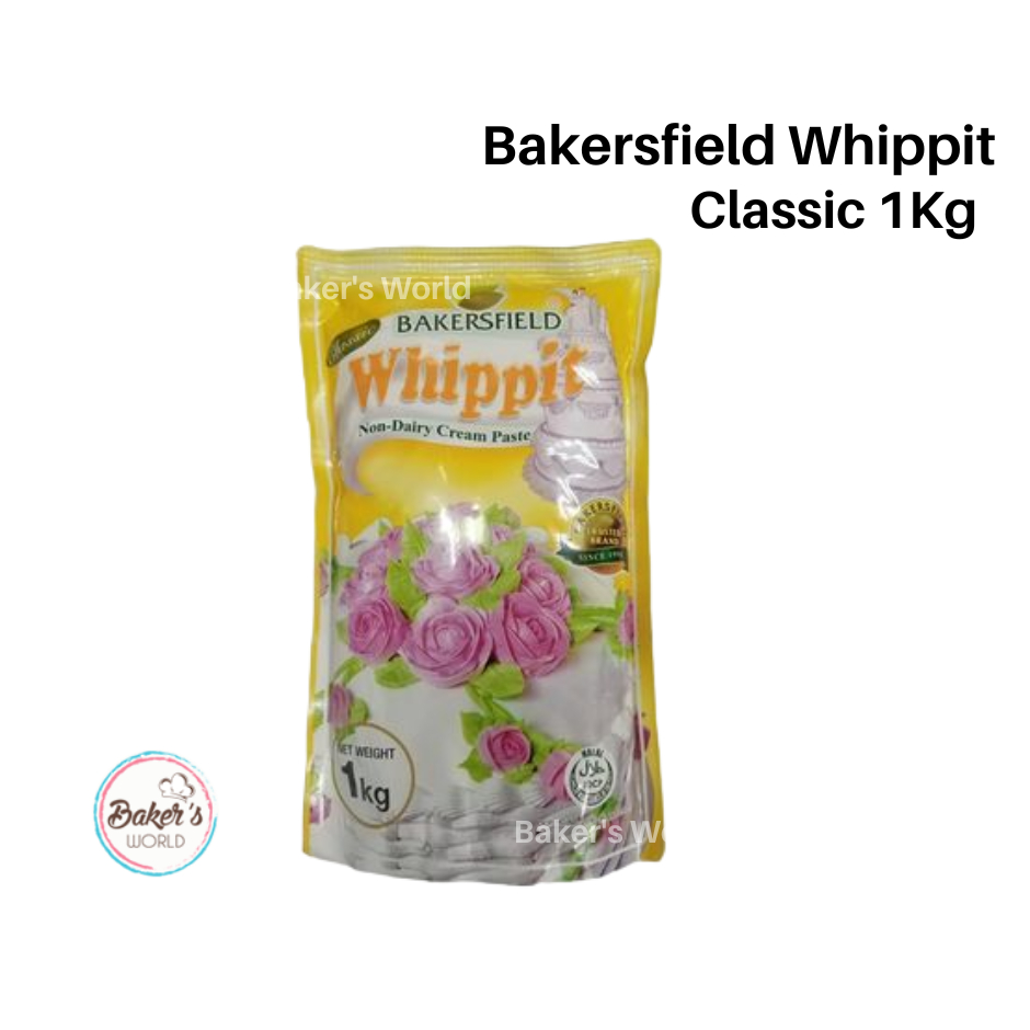 Shop whipping cream for Sale on Shopee Philippines