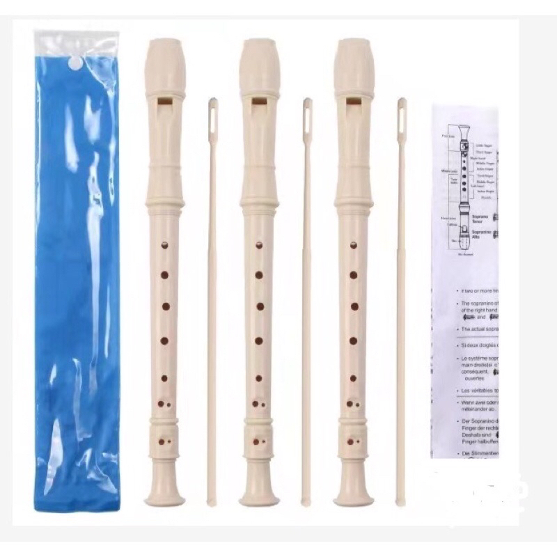 flute recorder key of G | Shopee Philippines
