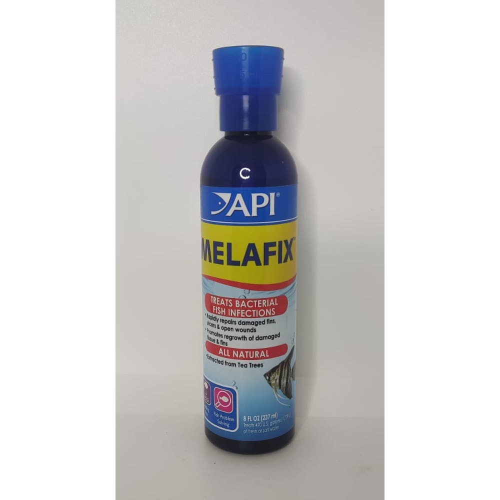 API Melafix 237mL / 473mL | Shopee Philippines