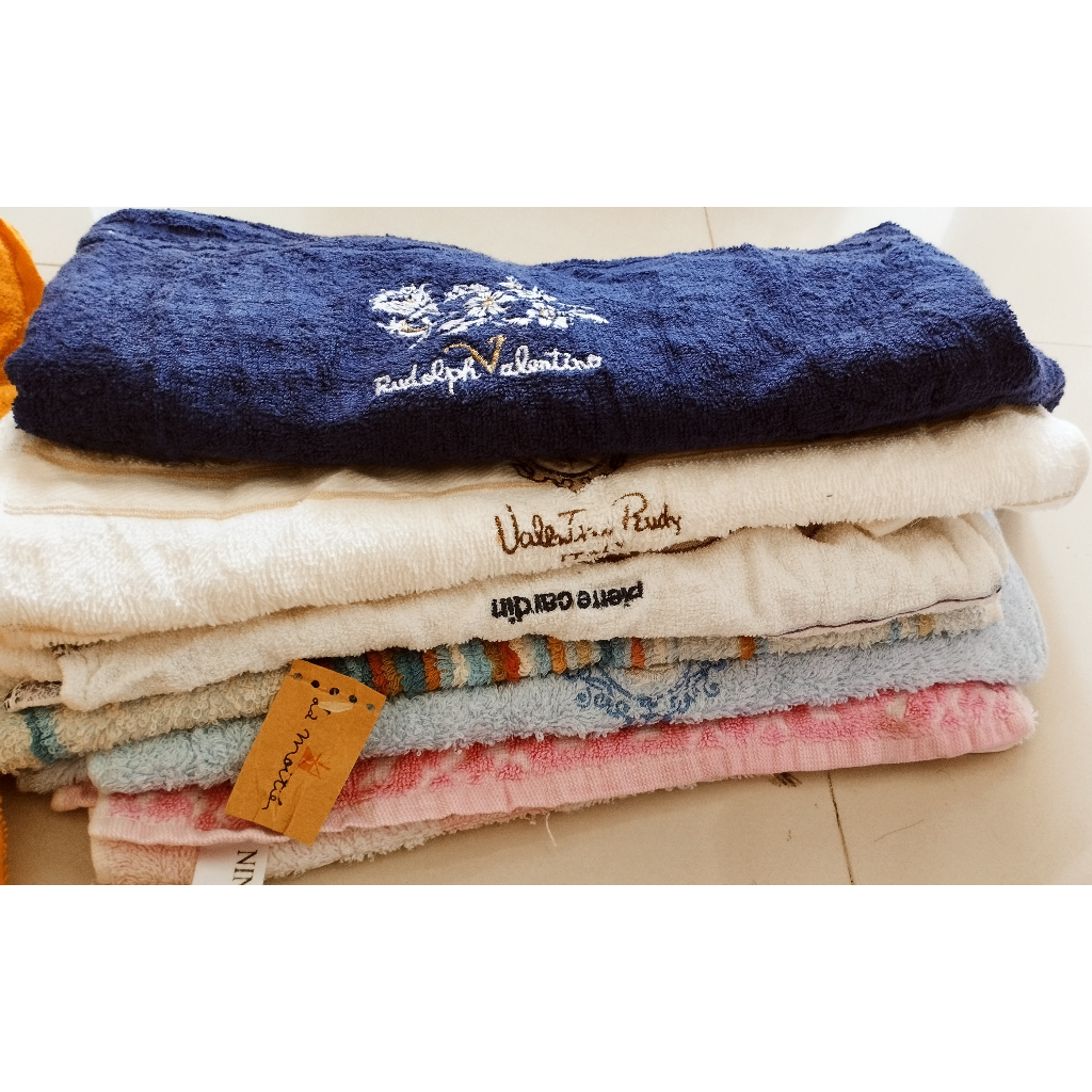 shopee live selling check out only | Shopee Philippines