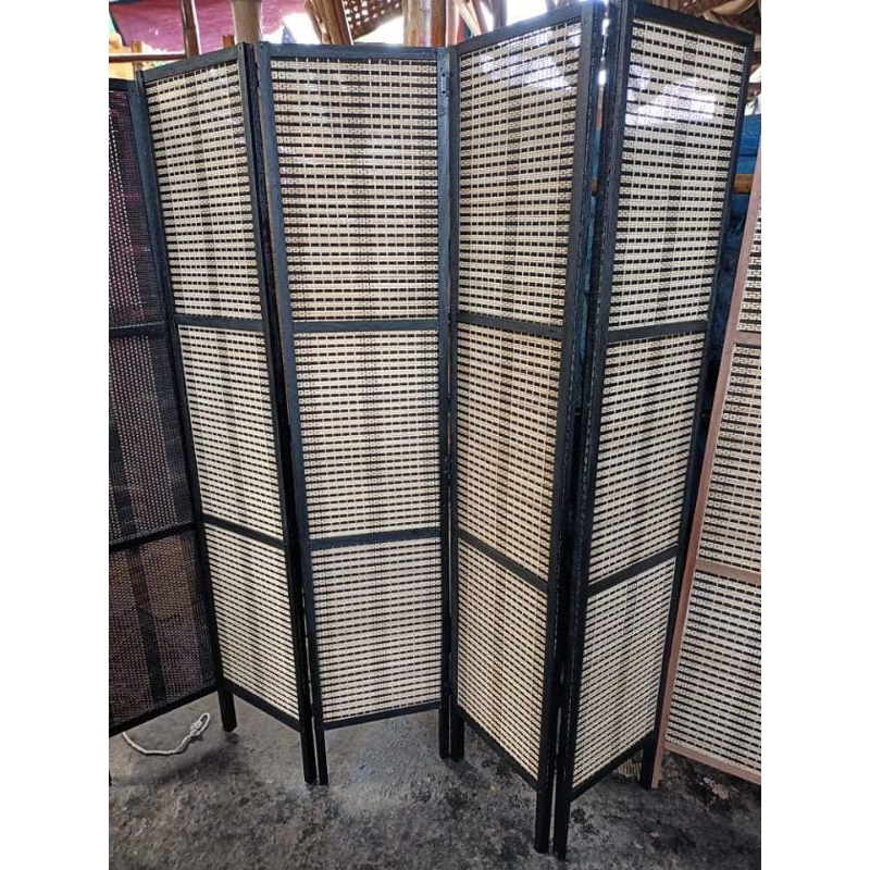 Divider Partition..... | Shopee Philippines
