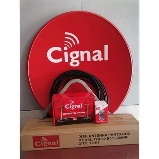 cignal tv - Best Prices and Online Promos - Jul 2025 | Shopee Philippines