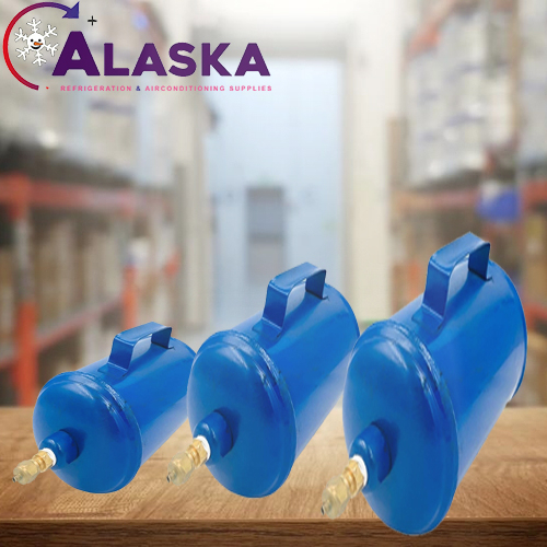 Empty Refrigerant Tank 1.5kg, 2.5kg, 5.0kg | Shopee Philippines