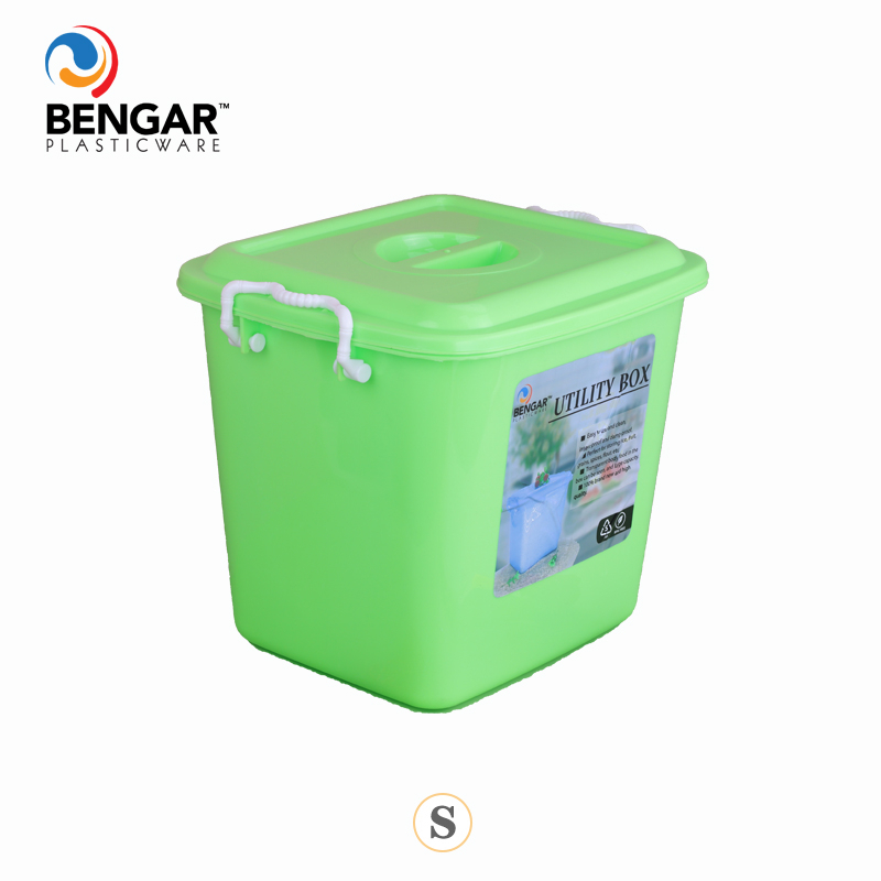 rice dispenser rice storage lagayan ng bigas rice box rice container ...