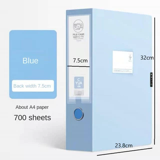 Shop filing box for Sale on Shopee Philippines