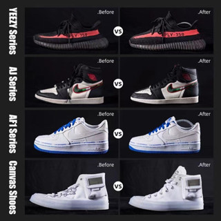 Shoe Tree Spring Type Shoe Stretcher Shaper Plastic Shoe Tree | Shopee ...