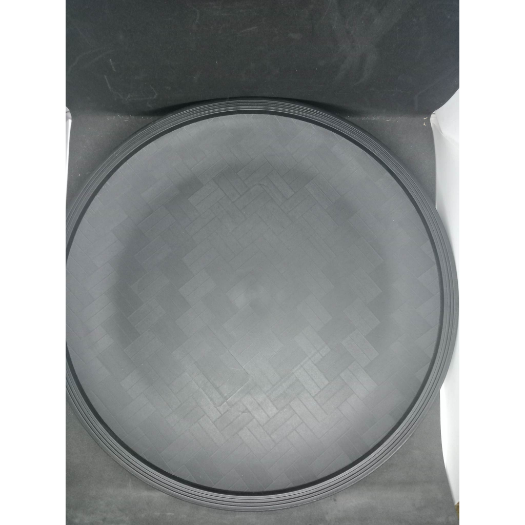 PLASTIC BILAO 16" | 1 PC | KAKANIN TRAY | SUSHI TRAY | PALABOK TRAY ...