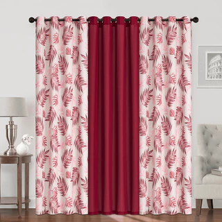 Mandaue Foam Philippines