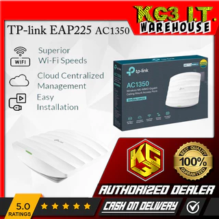 eap225 - Best Prices and Online Promos - Jun 2024 | Shopee Philippines