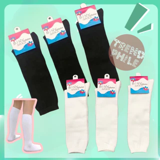 bini merch - Best Prices and Online Promos - Jul 2025 | Shopee Philippines