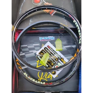 kingu - Best Prices and Online Promos - Oct 2024 | Shopee Philippines