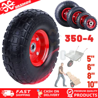 YASMOS, Online Shop | Shopee Philippines