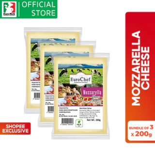 mozzarella cheese - Best Prices and Online Promos - Oct 2025 | Shopee Philippines