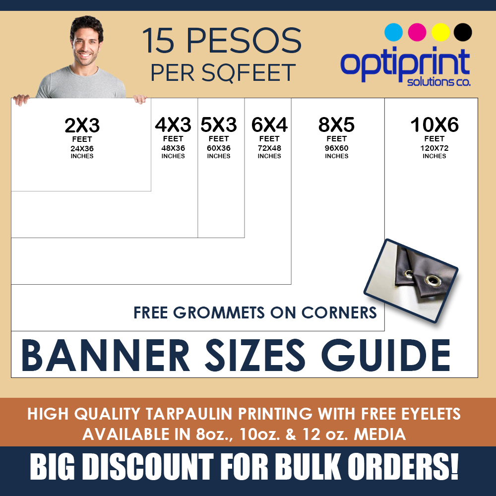 Tarpaulin Printing/ Tarpaulin Banner/ High-Quality Tarpaulin Printing ...