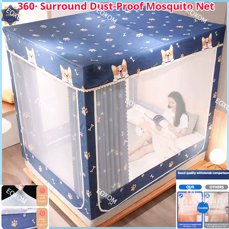 kulambo - Best Prices and Online Promos - Dec 2023 | Shopee Philippines