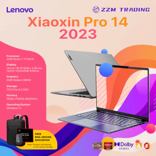 ZZM TRADING, Online Shop | Shopee Philippines