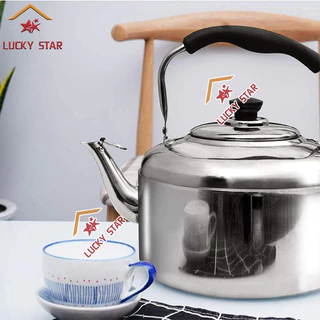 Shop takure for Sale on Shopee Philippines