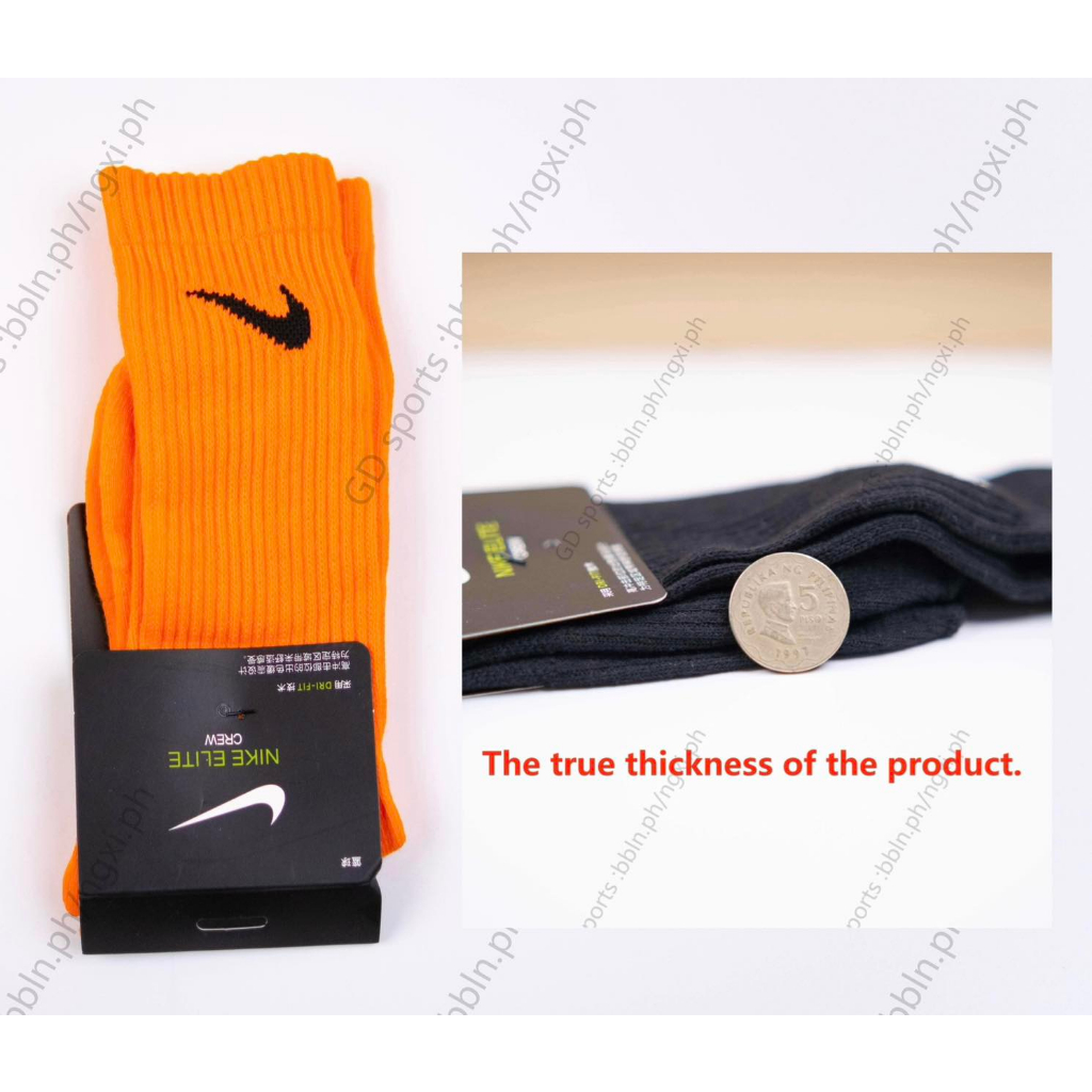 Men's High Cut socks, Mid cut socks, Athletic socks High Quality ...