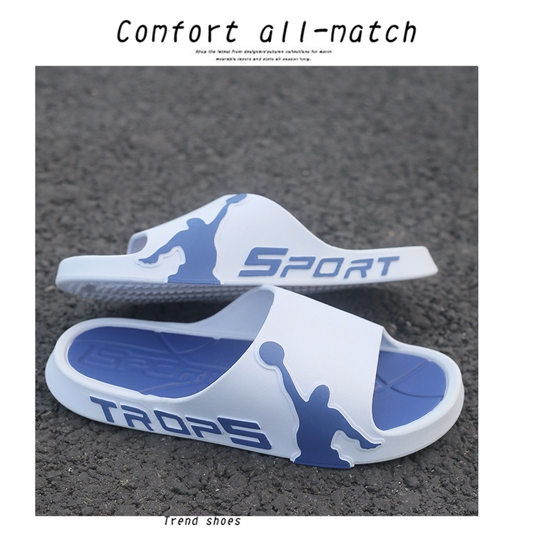 New Fashion Summer and rainy season indoor and outdoor unisex ...