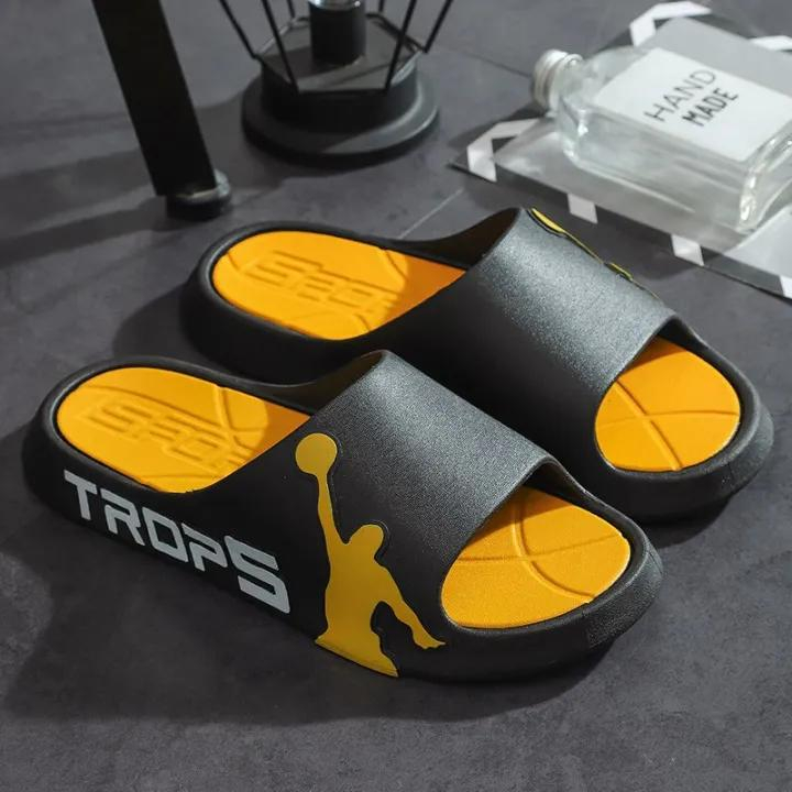 New Fashion Summer and rainy season indoor and outdoor unisex ...