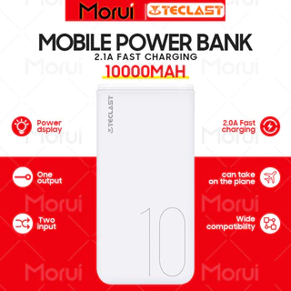 Morui Official Shop, Online Shop | Shopee Philippines