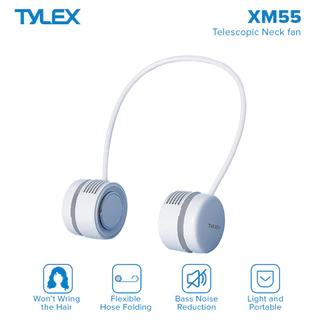 Shop tylex fan for Sale on Shopee Philippines