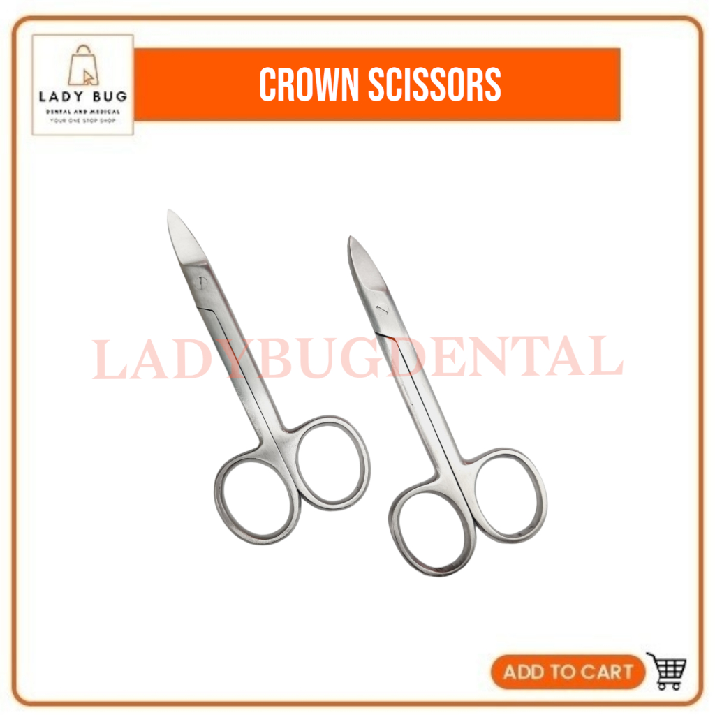 PROSTHO / CARVING INSTRUMENT (INLAY CARVER, VEHE CARVER, LECRON CARVER ...