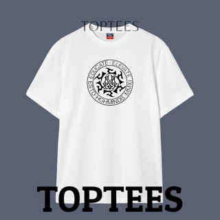 highminds - Best Prices and Online Promos - Mar 2025 | Shopee Philippines