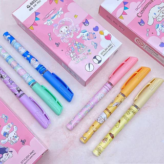 ipen - Best Prices and Online Promos - Aug 2024 | Shopee Philippines