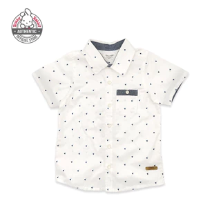 Robby Rabbit, Online Shop | Shopee Philippines