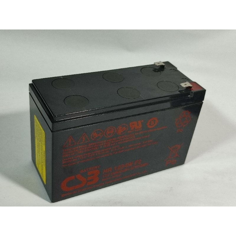 UPS (REFURBISHED) SECURE 3000VA / AWP2000VA / INTEX 1500VA / APC 1400VA ...