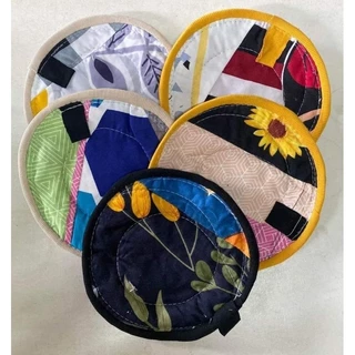Shop pot holder for Sale on Shopee Philippines