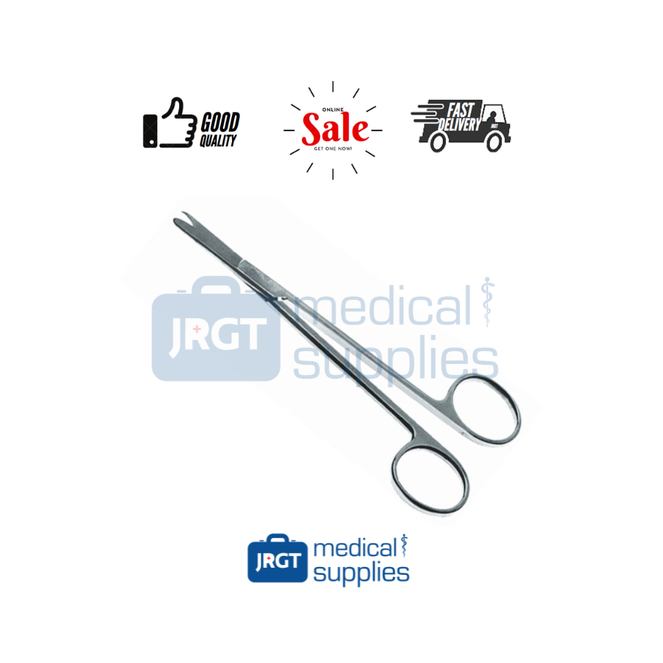 Secheron Medical/Surgical Scissors, Forceps, and Holders: Essential ...