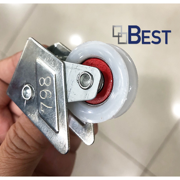 798 Roller /900 Series Roller / SD Rollers for sliding windows (1pc ...