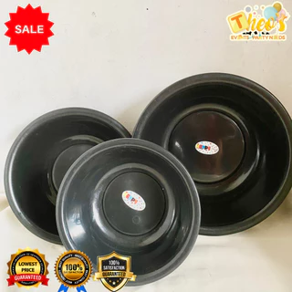 Shop palanggana for Sale on Shopee Philippines