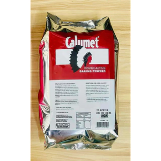 Shop calumet baking powder for Sale on Shopee Philippines