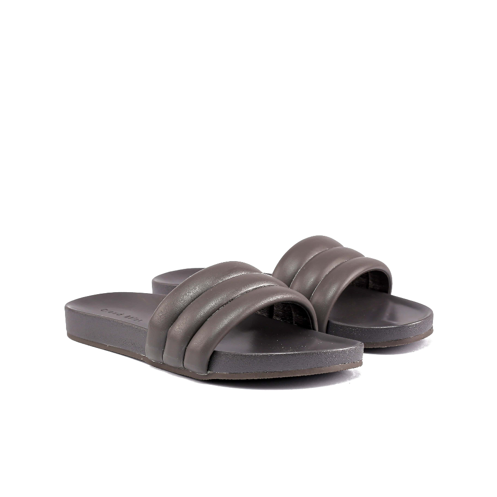 Cloud Bliss™ - Cumu Men | Ash | Shopee Philippines
