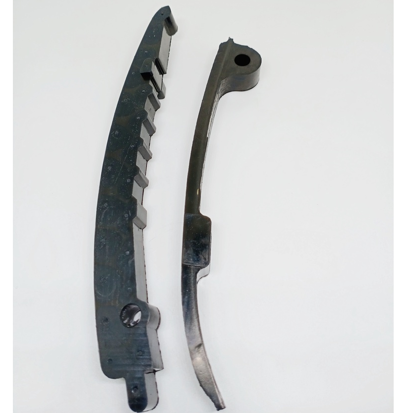 CAM CHAIN GUIDE CT 100/BAJAJ | Shopee Philippines