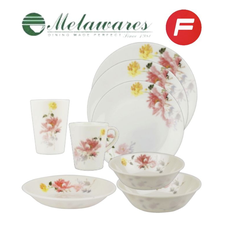 Melawares CATELYN Collection | Shopee Philippines