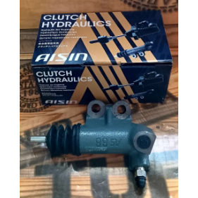 Clutch operating assembly for Mitsubishi L300 Diesel 3/4 Aisin japan ...