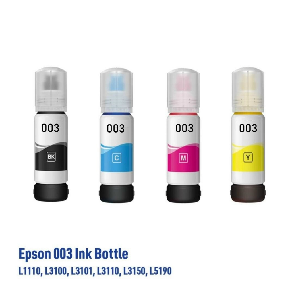epson l3120 - Best Prices and Online Promos - Apr 2026 | Shopee Philippines