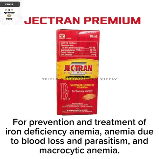 jectran - Best Prices and Online Promos - Dec 2025 | Shopee Philippines