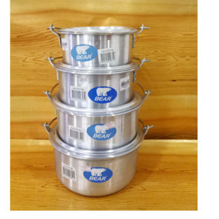 kaldero - Best Prices and Online Promos - Apr 2024 | Shopee Philippines