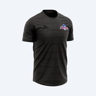 azkals.sportswear, Online Shop | Shopee Philippines