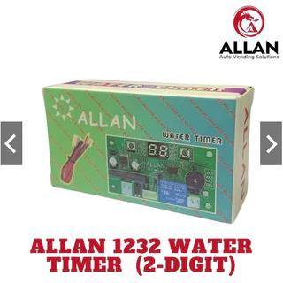 Shop water vendo machine for Sale on Shopee Philippines