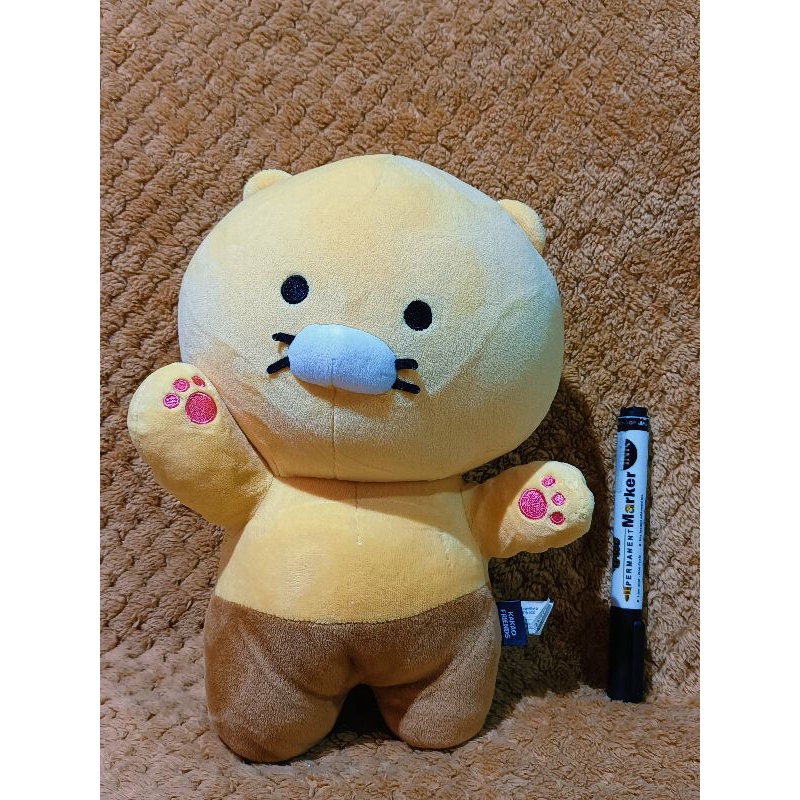 Kakao friends choonsik | Shopee Philippines