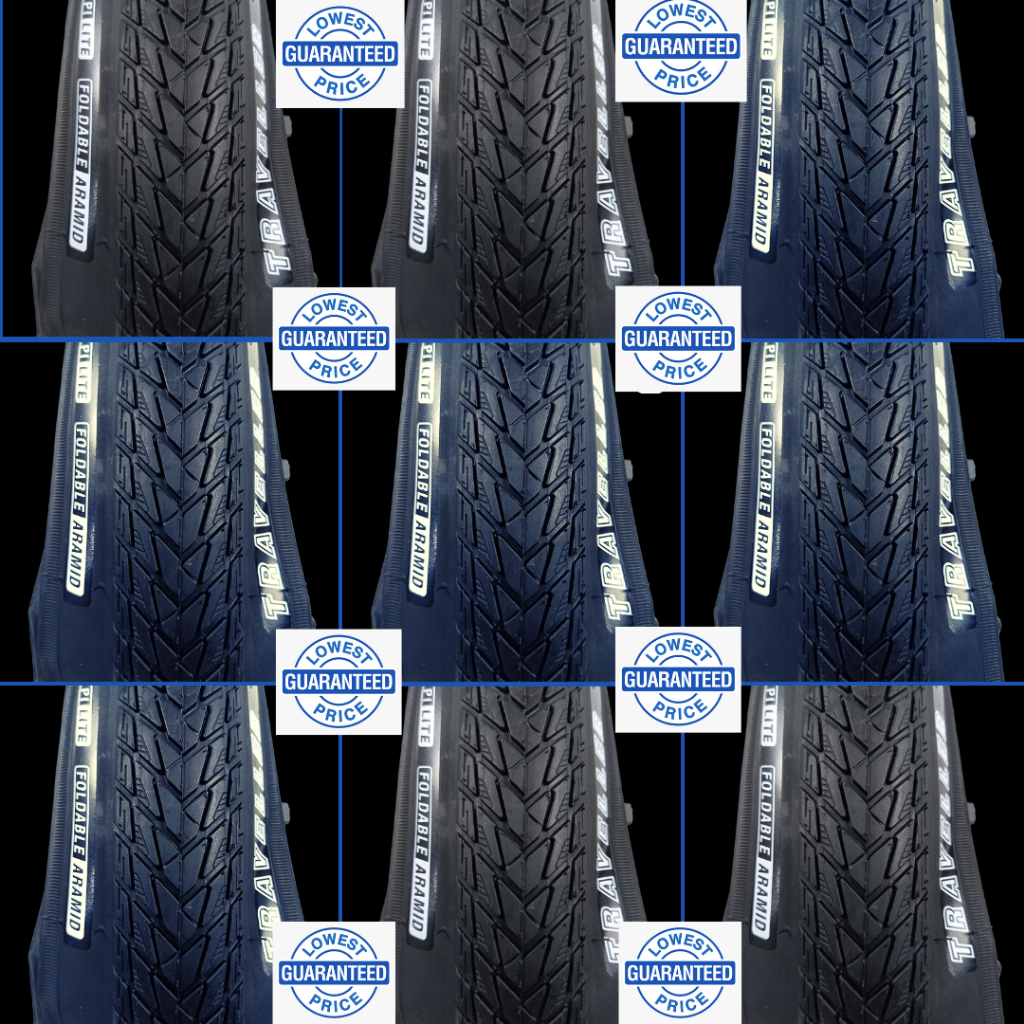 COMPASS 700 X 35C W3116 TRAVELLER HIGH QUALITY COMPASS BICYCLE TIRE FOR ...