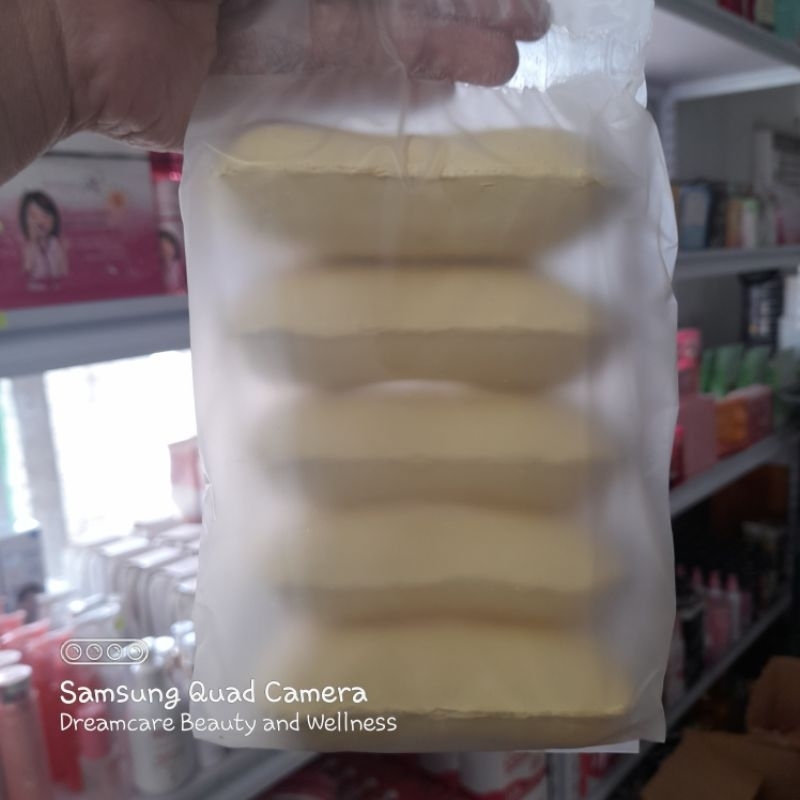 BATH SOAP REMOLD JUMBO (COD) | Shopee Philippines