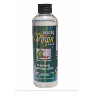 vco - Best Prices and Online Promos - Jan 2024 | Shopee Philippines