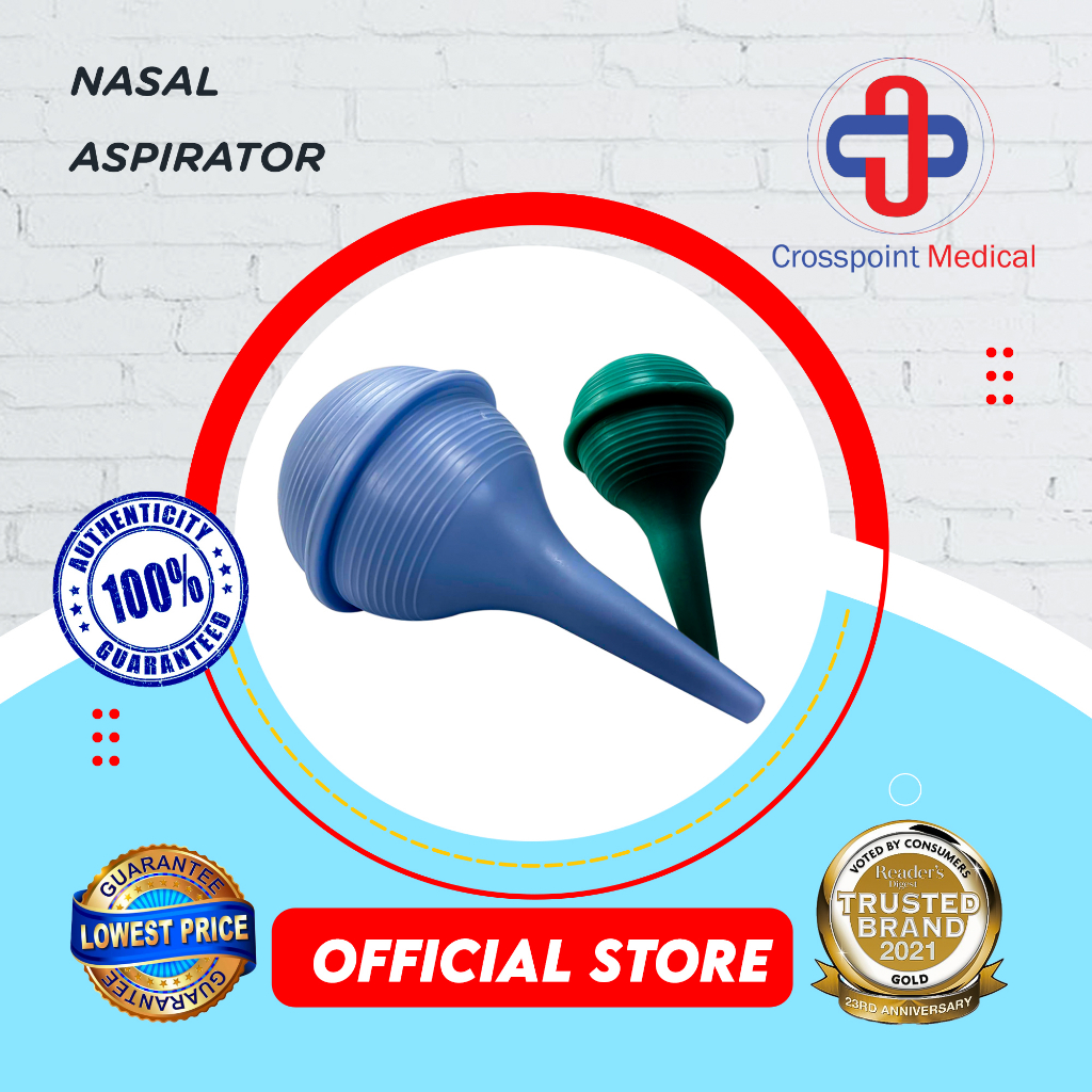 Shop aspirator for Sale on Shopee Philippines